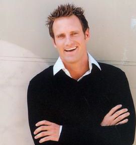 GMAT Testimonial - Zack Larson, Los Angeles CA