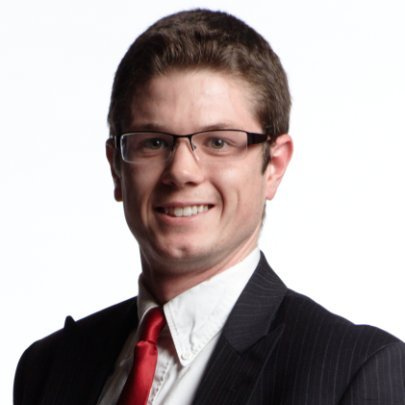 GMAT Testimonial - Roy Hegger, Boulder, CO