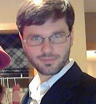 My GMAT Success Story | Scott Jacobs, MN