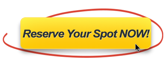 MBA Game Changers MBA Fair | San Ramon, CA